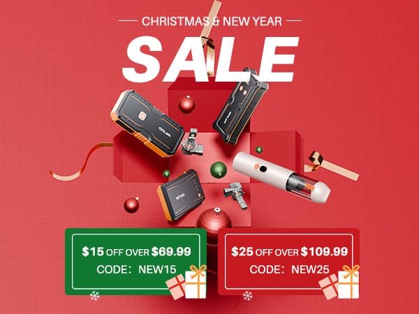 OXILAM®Official Store | Automotive LED Lighting for Cars, Trucks, SUVs